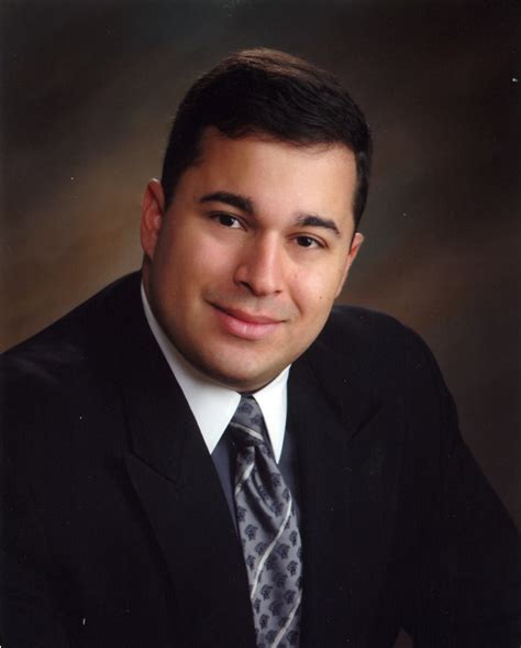 Michael Pascal Real Estate Agent In Allentown City Pa