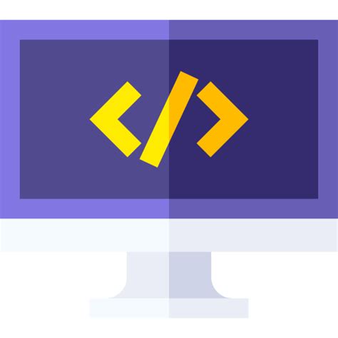 Web Development Free Computer Icons