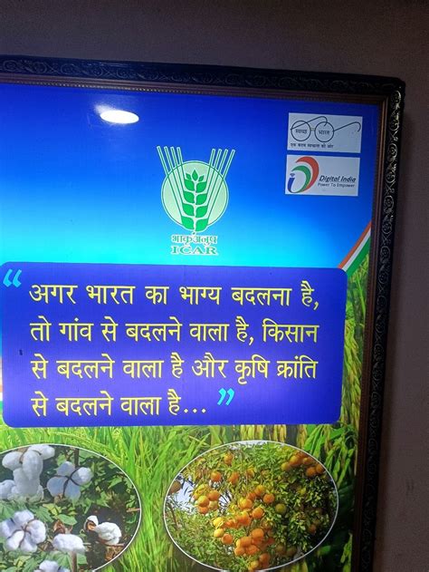 Saurabh N Yadav On Linkedin 🌱