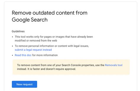 How To Remove Your Name From Search Engines A Free Guide