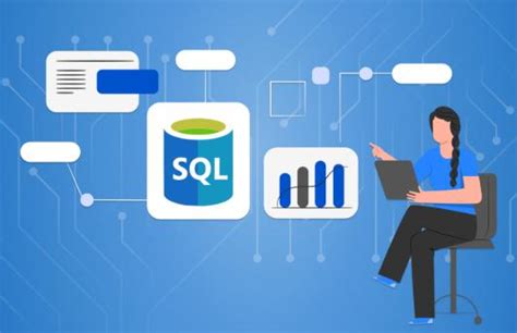Mastering Sql The Ultimate Guide From Basics To Advanced — All Youll