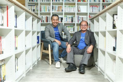 Ai Edtech Techforgood Innovation Publishing Meet Global By Business Next Media