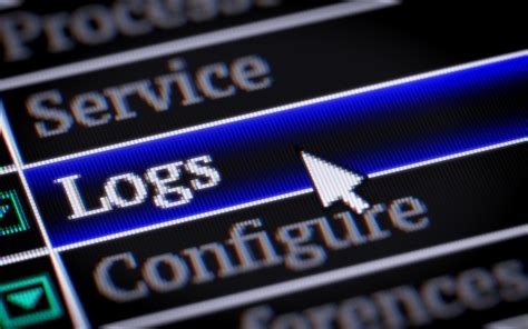 Using Function Compute To Deliver Logs Alibaba Cloud Community