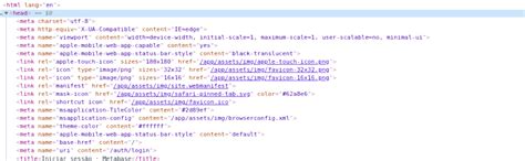 Front Relative Path Vs Absolute Path · Issue 11900 · Metabase
