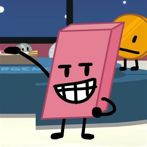 Eraser Silly Pictures Eraser Profile Picture