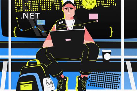 Implementing Opentelemetry Otlp In Net Lumigo