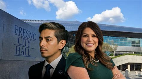 Gop Sen Thom Tillis Fires Back After Trump Calls Him ‘loser Criticizes Dhs Leadership Gv Wire