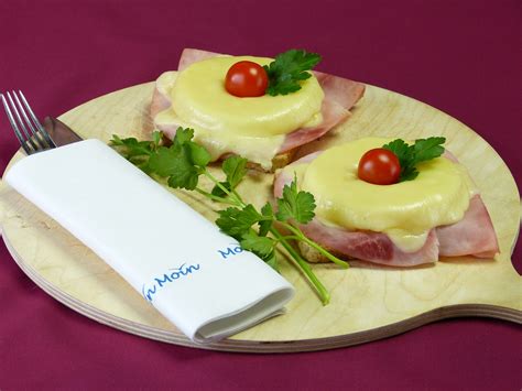 무료 이미지 식품 생기게 하다 아침 식사 간식 먹다 맛있는 쿡 전채 요리 토스트 스낵 소금 경화 고기 토스트 하와이 2560x1920