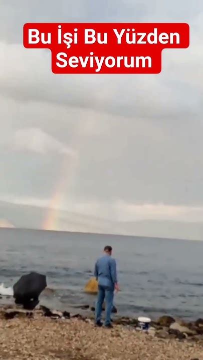 Balıkçılık Keyfi🎣 Balık Avı Ve Teknikleri Youtube