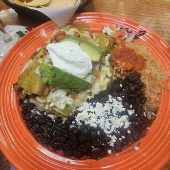 Panchos Updated August 2024 1419 Photos And 1311 Reviews 11020