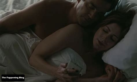 Dana Delany Nude Sexy Collection Photos Videos Thefappening
