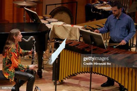 23 Jean Kopperud Photos And High Res Pictures Getty Images