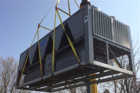 Deployable Technologies Llc Mission Critical Products And Services