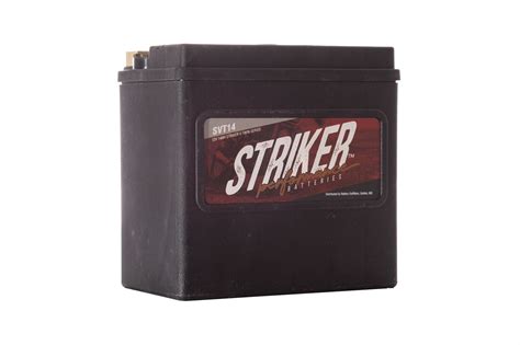 2021 Honda Sxs520m2 Pioneer 520 Battery