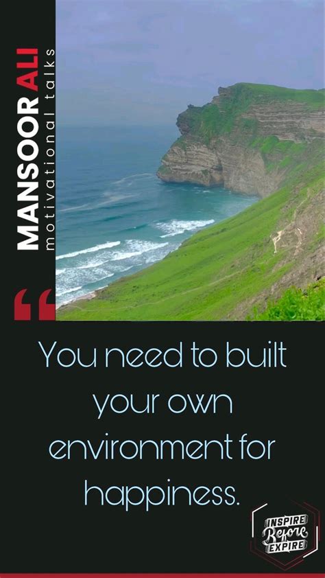 Mansoor Ali Ibrahim Posted On Linkedin Mansoor Ali Ibrahim Posted On Linkedin