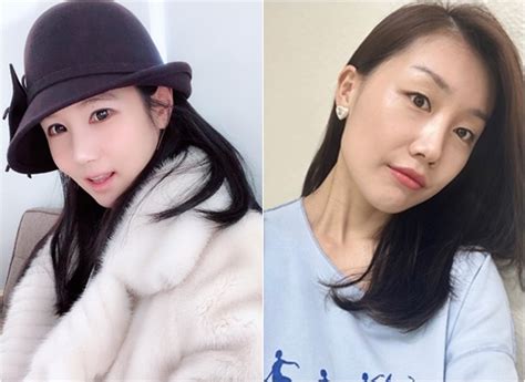 나솔 16기 옥순 영숙 고소 선언→카톡 공개까지 논란 재확산 [엑s 이슈]