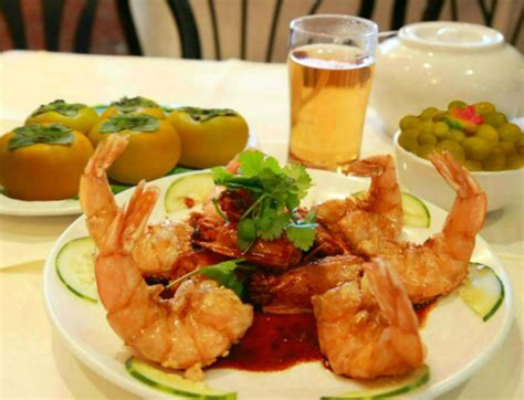 가을 제철 음식 알고 먹자 Lg케미토피아