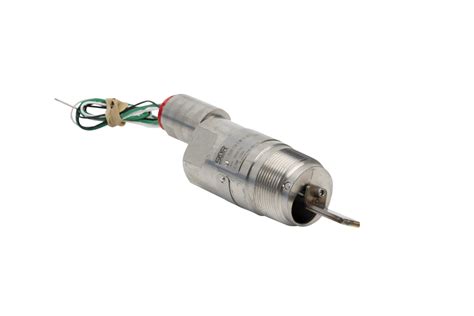 Flow Measurement Devices SOR Controls Group