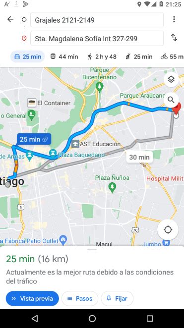 SOLUCIONADO Toolbar GoogleMaps B4X Programming Forum