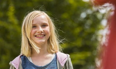 Stills Wendy Erofound