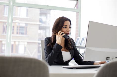 how to be mindful and intentional in litigation leena yousefi posted