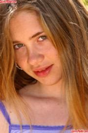 Webeweb Quinn Model Set X