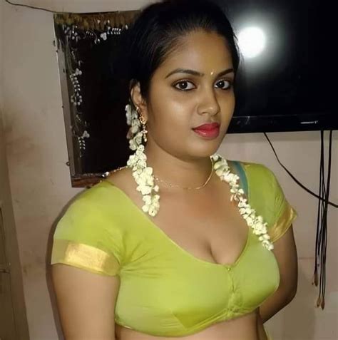 Wame919887200832 Tamil Genuine Video Call Todays Best Video 🎉😘😘☺️💞 Highlight Krishna