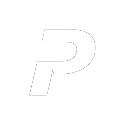 Pardcode Creating Pard Engine Illuxui And C 3d Game Tutorial Series