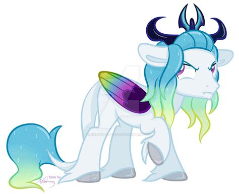 Shaded Base Edit By Nervouslydead On Deviantart Shaded Base Edit By Nervouslydead On Deviantart