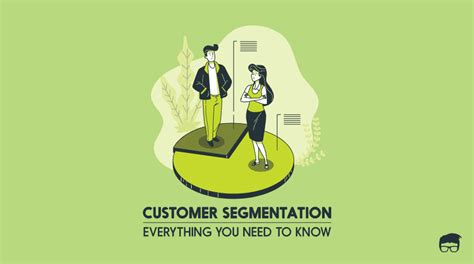 Customer Segmentation Definition Types And Examples Feedough