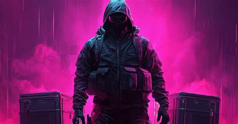 How To Get Cs2 Keys For Free Profilerr