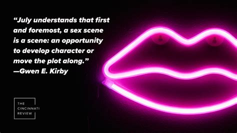 Middle Age Has Never Been So Sexy Role Play And Erotic Binaries In All Fours The Cincinnati