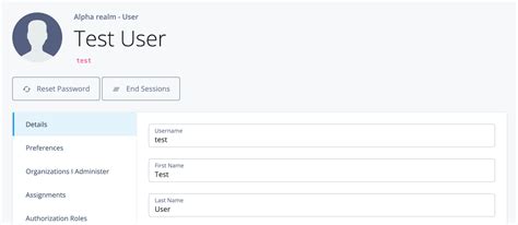 Customizing Single Logout Using Journeys Pt 2 Terminating An