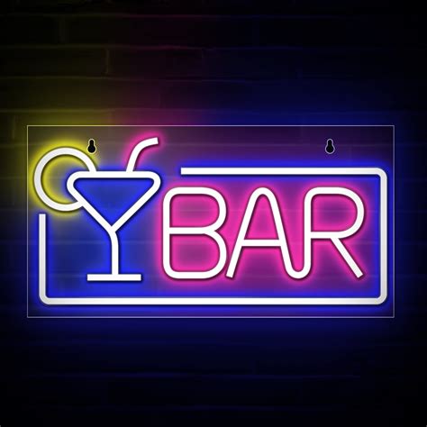 Bar Neon Ubicaciondepersonas Cdmx Gob Mx