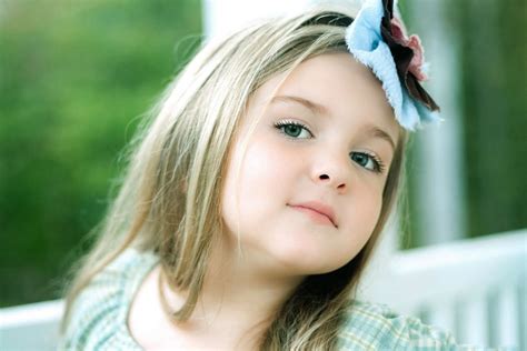 Cute Girls Hd Wallpapers Group 78