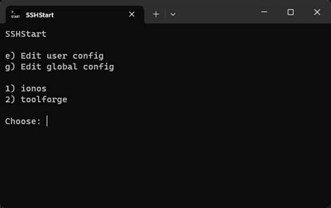 Native Apps Projects Brandon Fowler