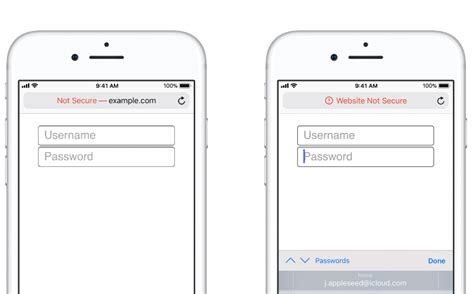 Safari浏览器提示网站不安全该如何解决 搜狐大视野 搜狐新闻