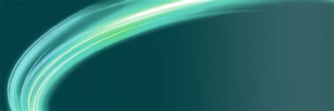 From Policy To Practice Are You Ready For The Cms Final Rule On The