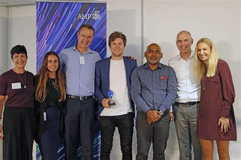 Parthiban Somasundaram Posted On Linkedin