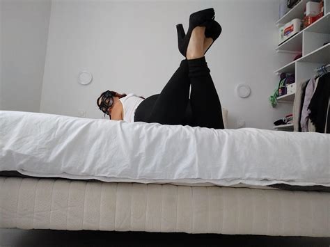 Belle Vue R Mym Fans Sex