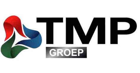 Tmp Groep Gemeente Waalwijk