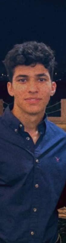 Persons Detection Object Detection Dataset And Pre Trained Model By Neural Network