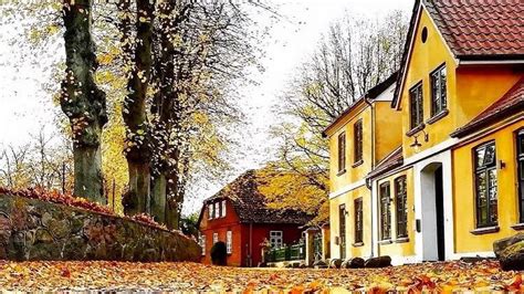 Historisches Pastorat Villa Mika Villa Luka Ada S Hideaways