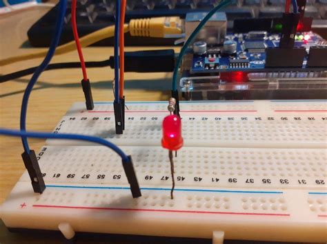 arduino web server using ajax part 1 maker and iot ideas