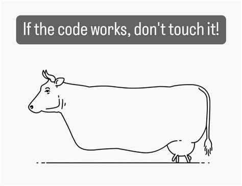 programming memes the unexpected catalyst in your coding journey algocademy blog