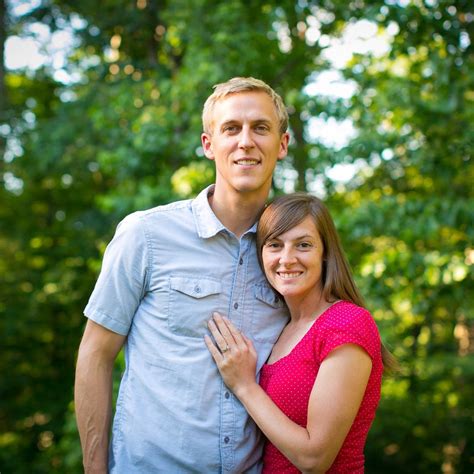 Seth A Highlight Just Before The Reception A Few Weeks Ago In