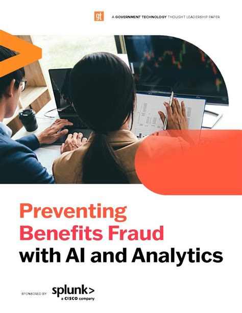 New York State Saves Billions With Splunk Analytics Chris Perkins Posted On The Topic Linkedin