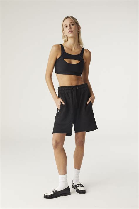 Versatility In Style Designed With Versatility In Mind The Core Nu Form