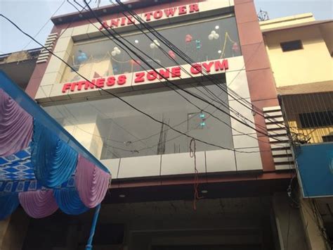 Acp Cladding At Rs Square Feet Aluminium Composite Panel Cladding In Kanpur ID