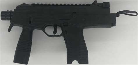 Steyr TMP Internet Movie Firearms Database Guns In Movies TV And Video Games